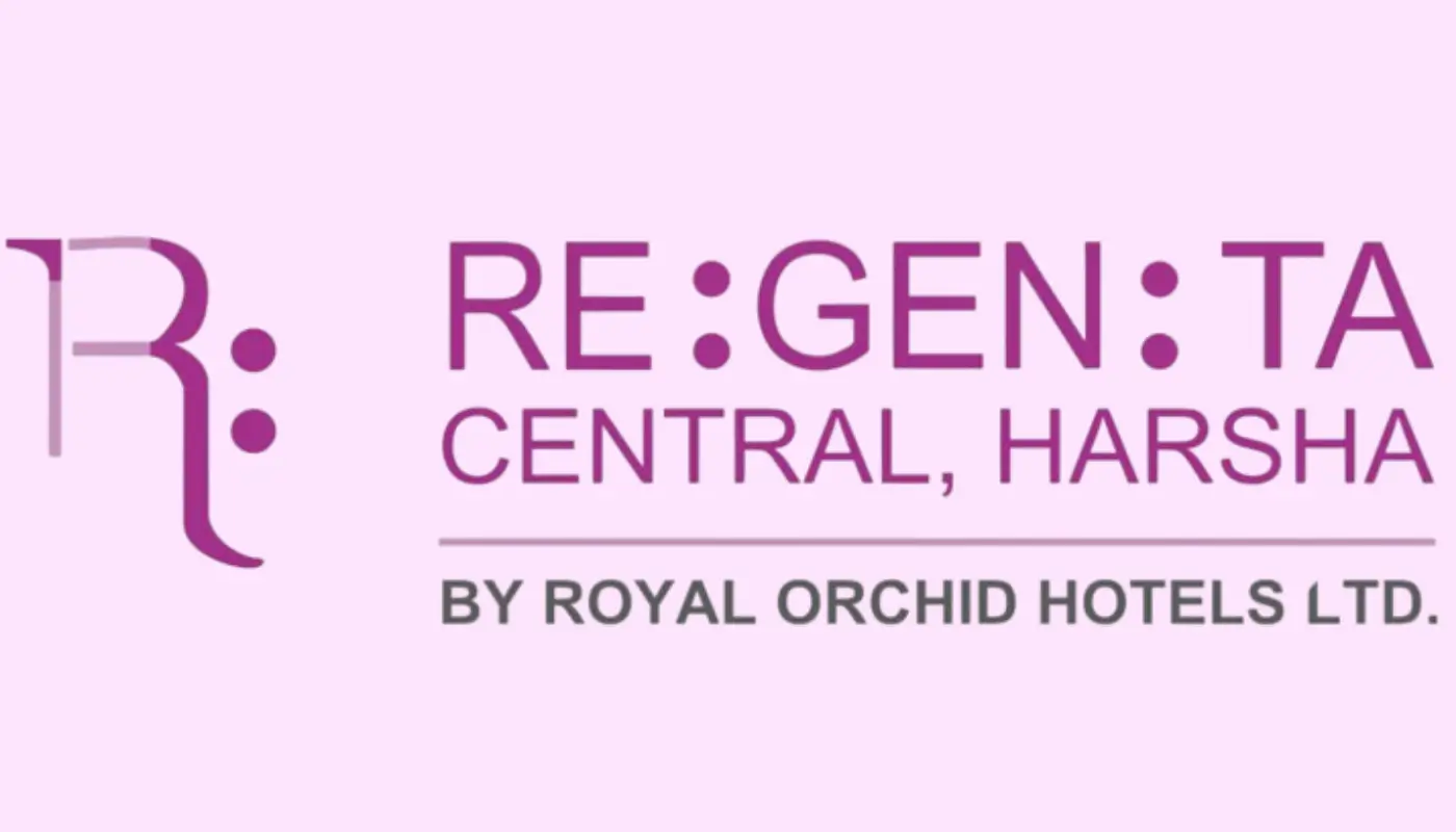 Regenta Central, Harsha by Royal Orchid Hotels LTD, Vapi || DAI ...